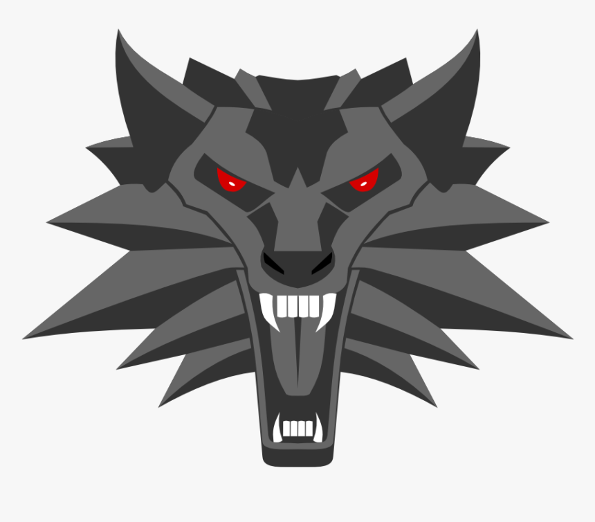 Witcher 3 Medallion Png, Transparent Png , Transparent Png Image - PNGitem