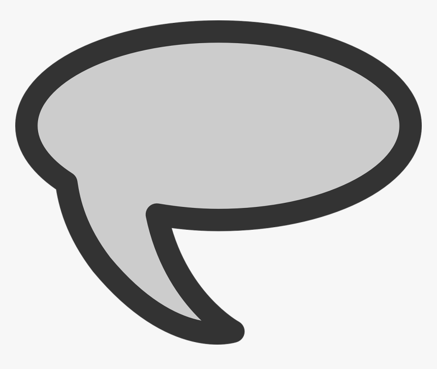 Message Box Clipart, HD Png Download , Transparent Png Image - PNGitem