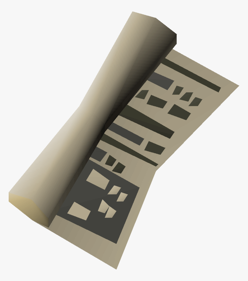 Tan, HD Png Download , Transparent Png Image - PNGitem