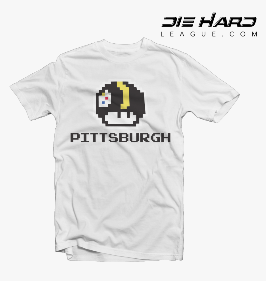 T Shirt Batch Design, HD Png Download , Transparent Png Image - PNGitem