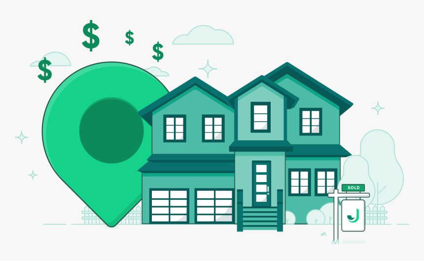 House, HD Png Download , Transparent Png Image - PNGitem