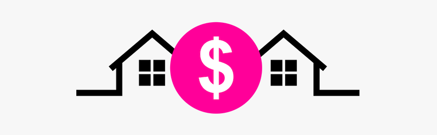Search - House, HD Png Download , Transparent Png Image - PNGitem