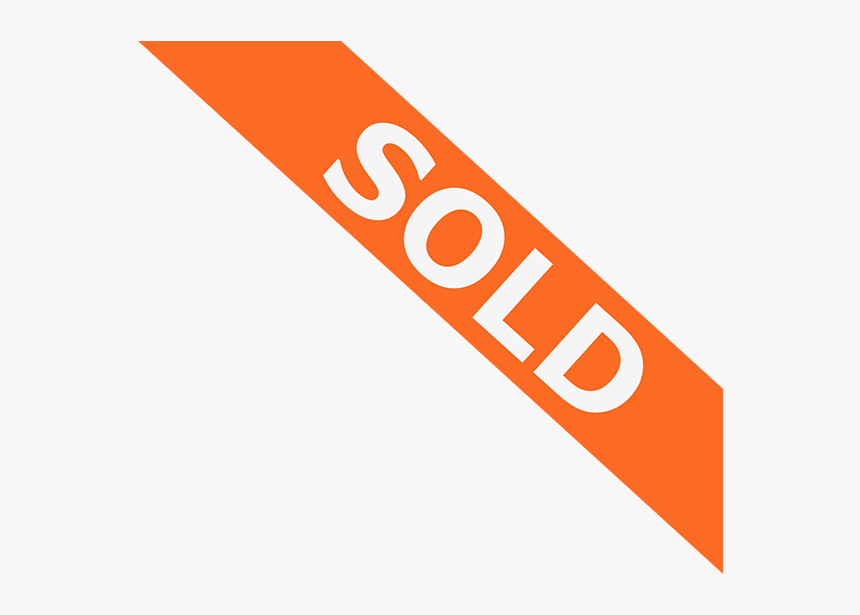 Thomas Henry, HD Png Download , Transparent Png Image - PNGitem