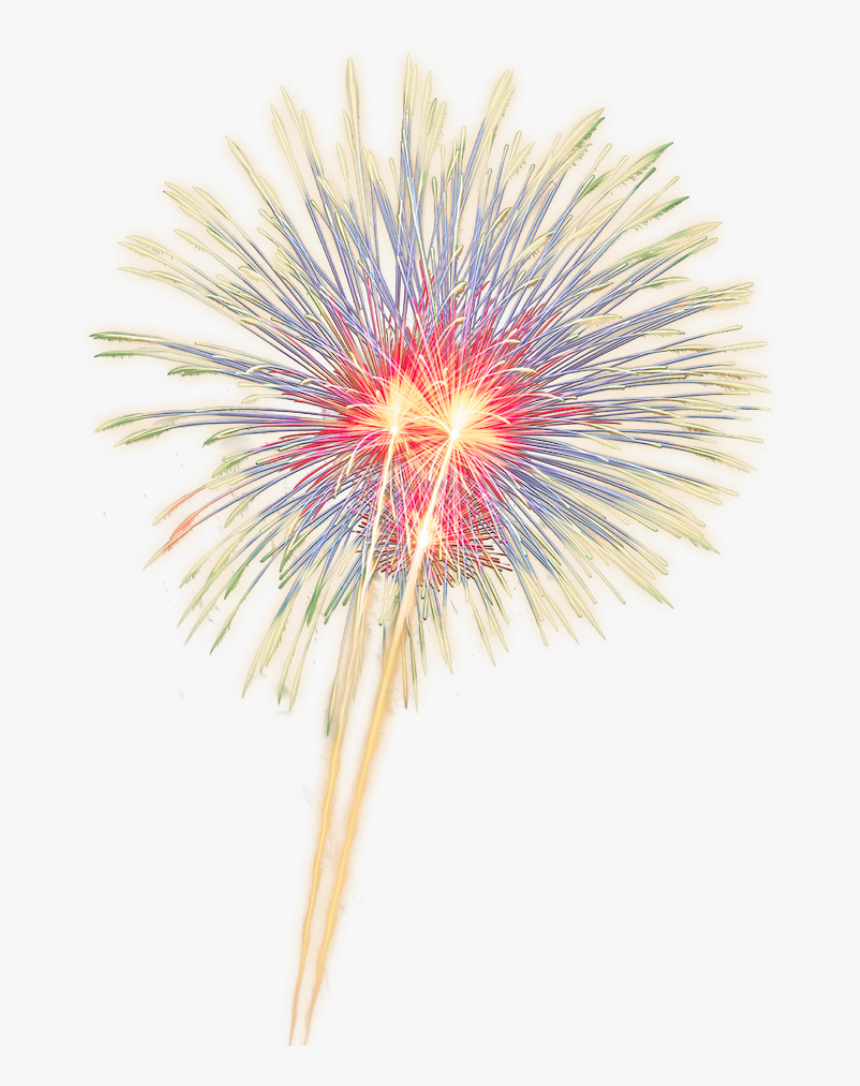 Sparkler Clipart