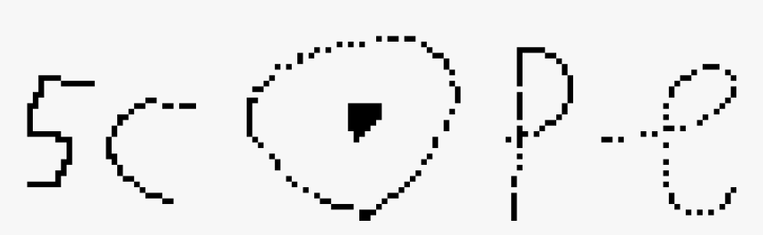 Cute Frog Gif Transparent, HD Png Download , Transparent Png Image ...