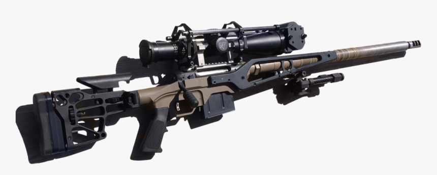 Charlie Sniper, HD Png Download , Transparent Png Image - PNGitem