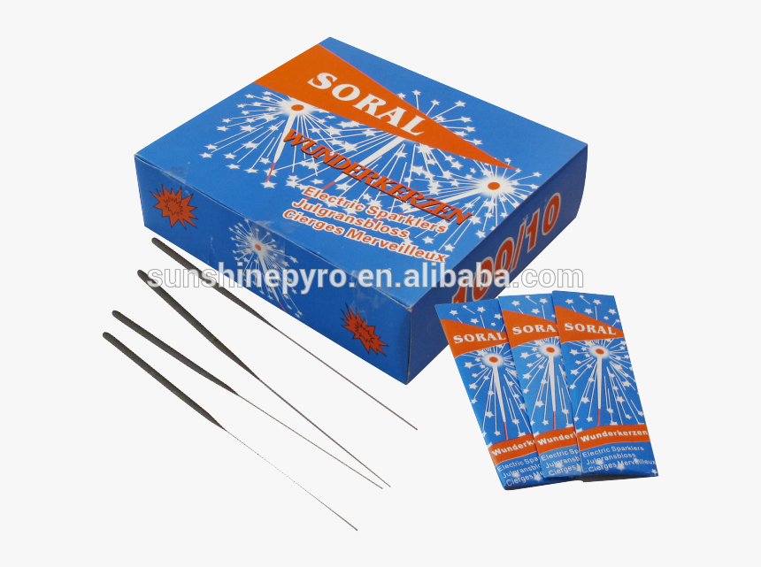 7 - Fireworks For Kids, HD Png Download , Transparent Png Image - PNGitem