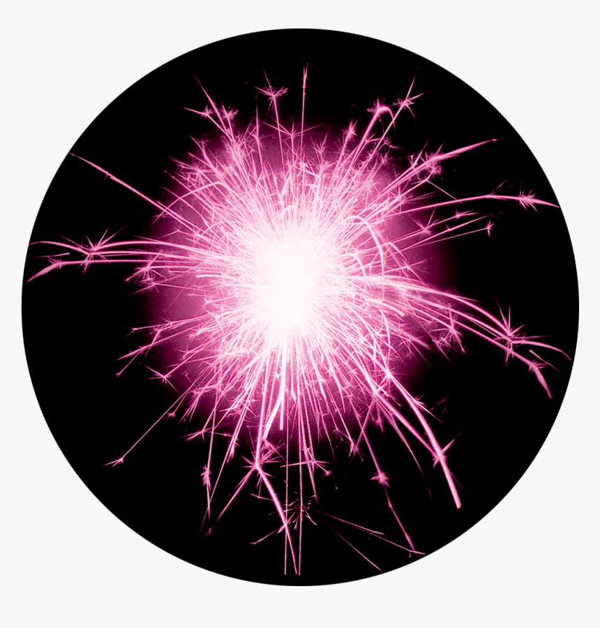 Sparkler Png, Transparent Png , Transparent Png Image - PNGitem