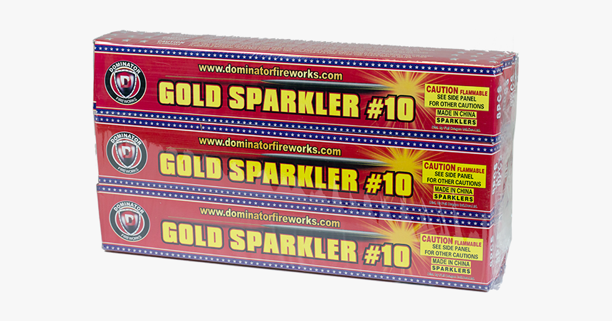 Paper Product, HD Png Download , Transparent Png Image - PNGitem