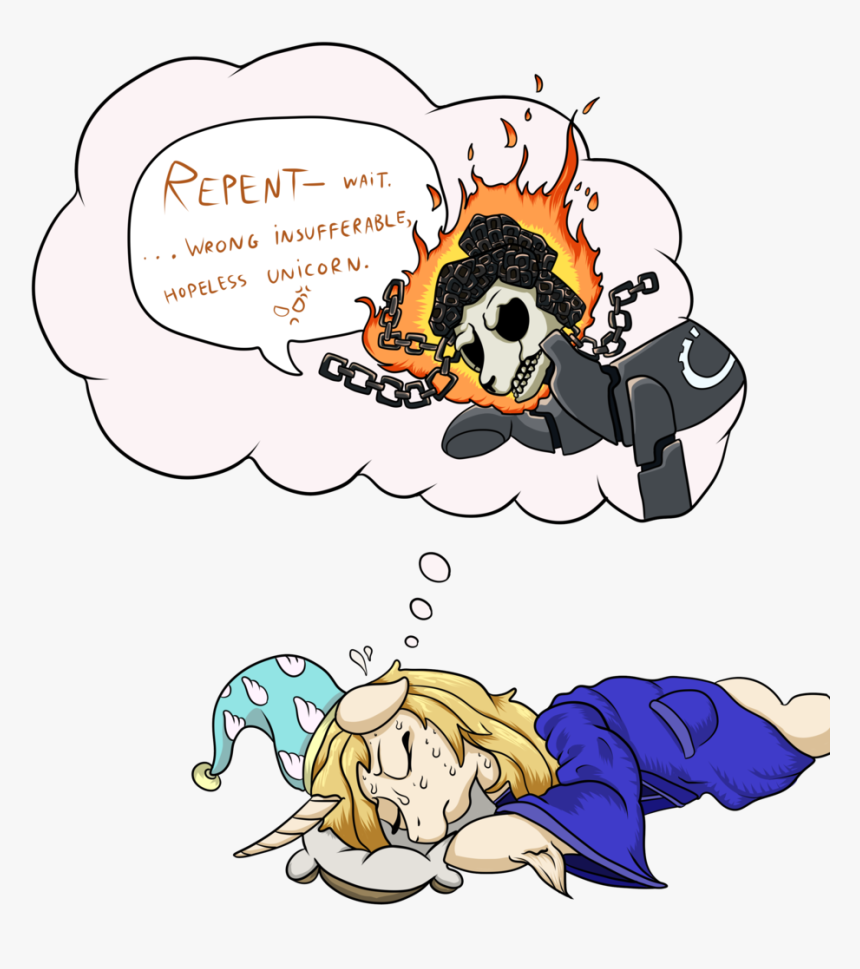 Artist Ghouleh Chain Mane Chains Tentacles - Chain Tentacles, HD Png Download , Transparent Png ...