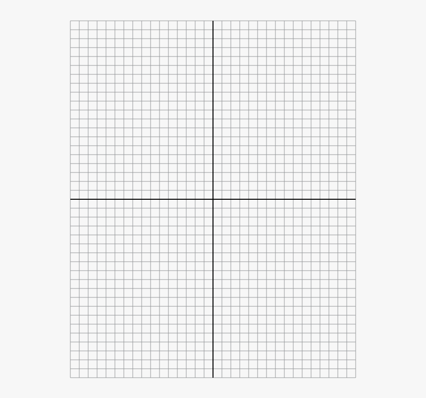 Cross, HD Png Download , Transparent Png Image - PNGitem