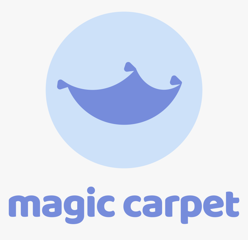 Transparent Magic Carpet Png - Circle, Png Download , Transparent Png ...