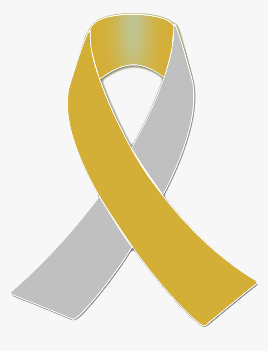 Awareness Ribbons Png