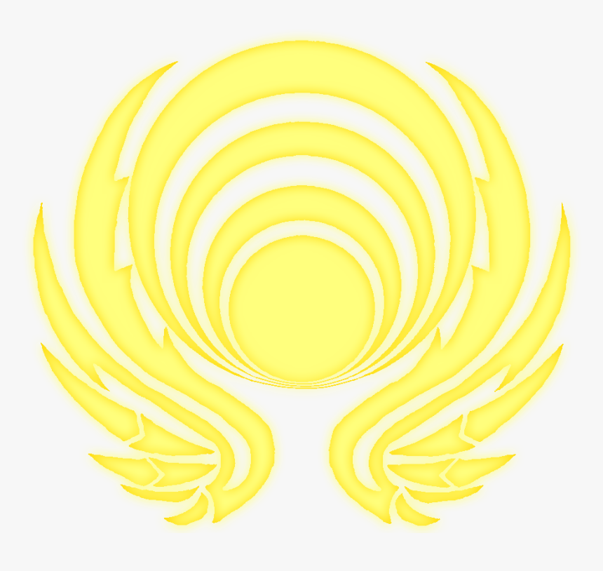 Magic Circle Bayonetta , Png Download - Bayonetta Angel Oc, Transparent ...