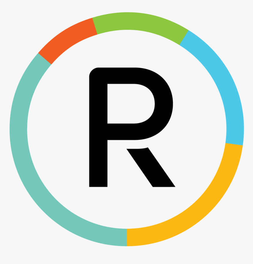 Powerreviews Logo, HD Png Download , Transparent Png Image - PNGitem