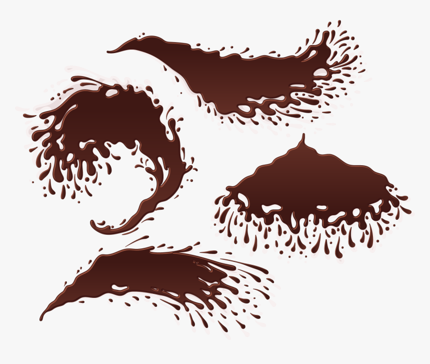 Mud Png - Mud Drawing, Transparent Png , Transparent Png Image - PNGitem