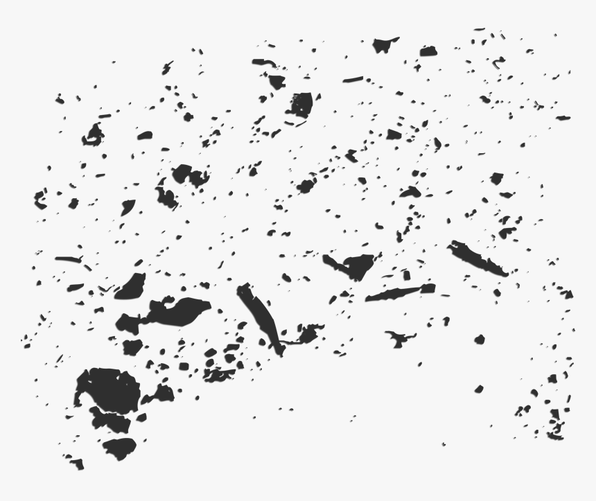 Dirt Splatter Png, Transparent Png , Transparent Png Image - PNGitem
