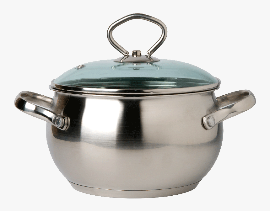 Kitchen Utensils, HD Png Download , Transparent Png Image - PNGitem