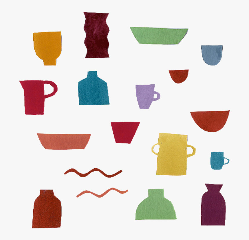 Mud Gang Classes, HD Png Download , Transparent Png Image - PNGitem