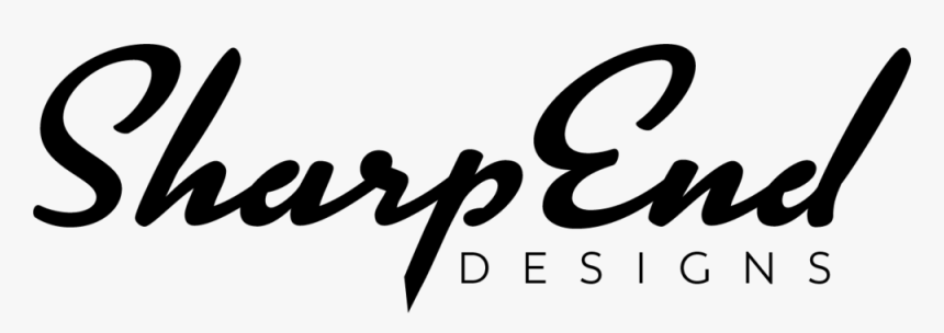 The End Png, Transparent Png , Transparent Png Image - PNGitem