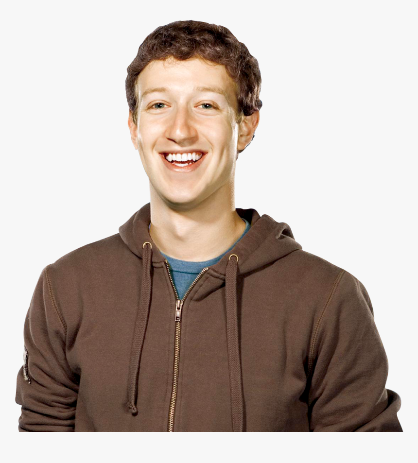 Facebook, Owner, Founder, Laughing, Mark Zuckerberg - Mark Zuckerberg ...