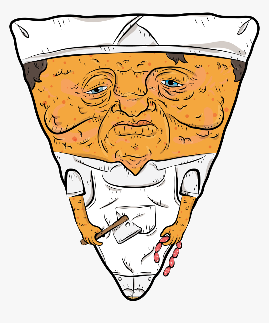 Doritos Head, HD Png Download , Transparent Png Image - PNGitem