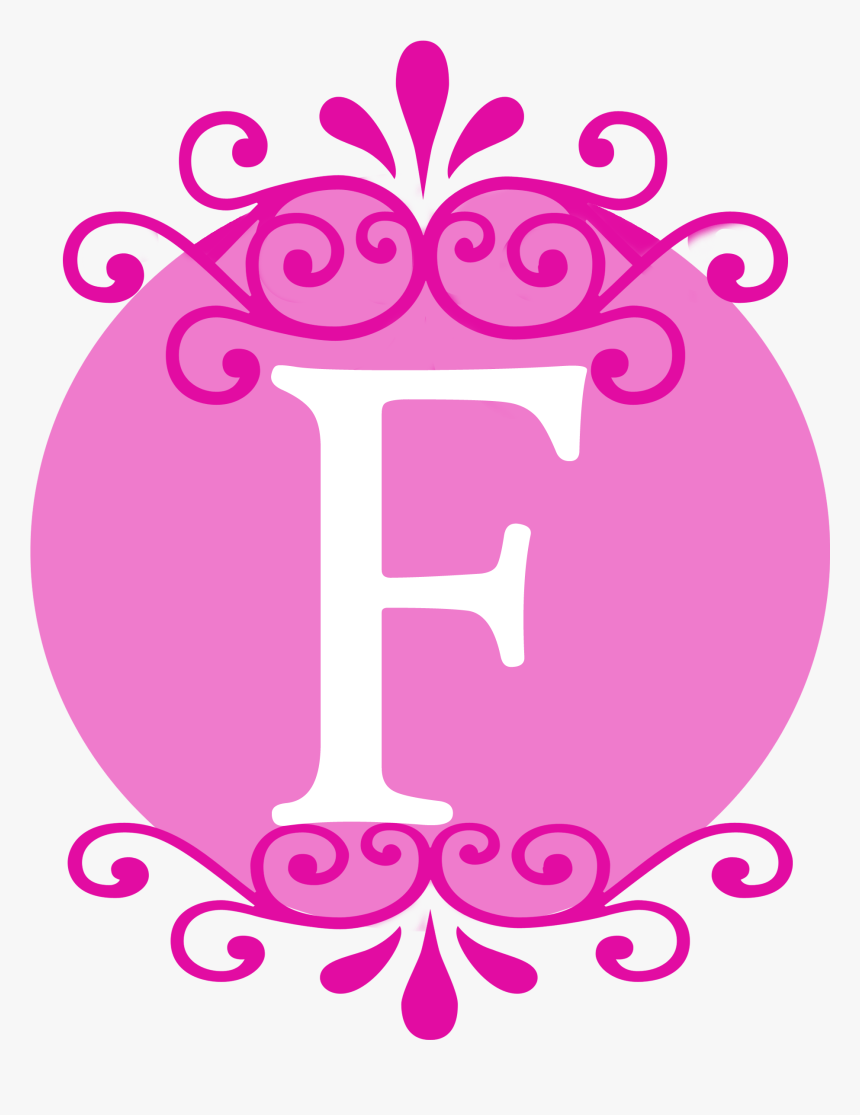 Clipart Please Join Us, HD Png Download , Transparent Png Image - PNGitem