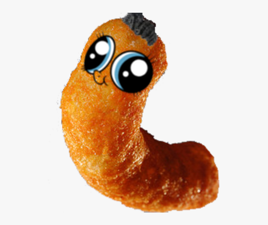 Know Your Meme - Cheesy Wotsit, HD Png Download , Transparent Png Image ...