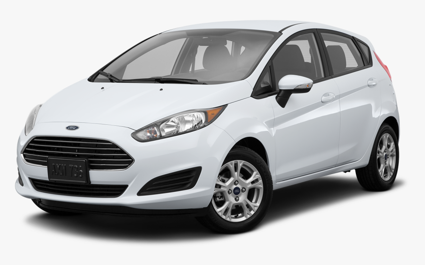 Ford Png Image - Different Car Models In India, Transparent Png ...