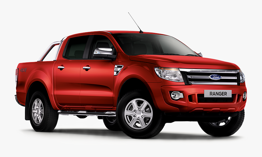 Camionetas Ford Png - Ford Ranger Gunmetal Blue, Transparent Png ...