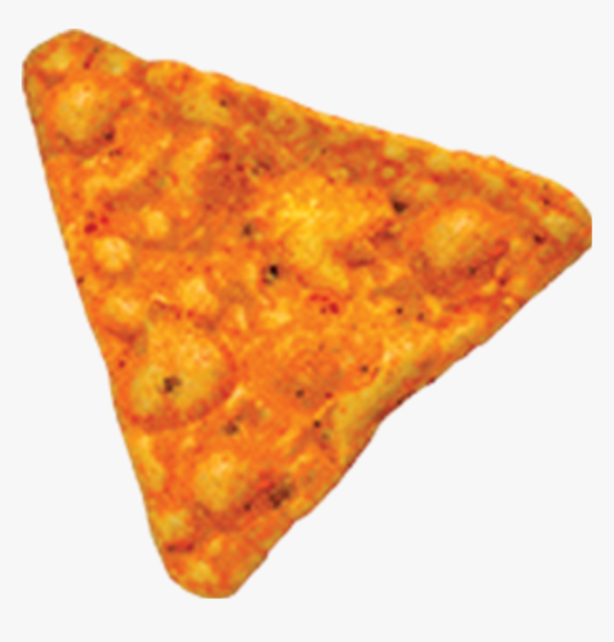 Chip Challenge Doritos at Mary Benally blog