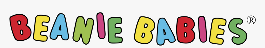 Beanie Babies, HD Png Download , Transparent Png Image - PNGitem