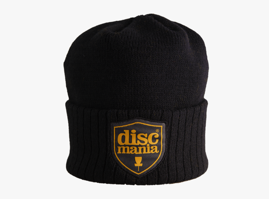 Discmania, HD Png Download , Transparent Png Image - PNGitem