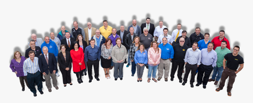 Transparent People Group Png - Crowd People Png, Png Download ...