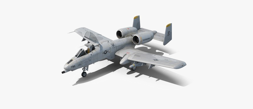 Jet Fighter Png File - Kalinin K-7, Transparent Png , Transparent Png ...