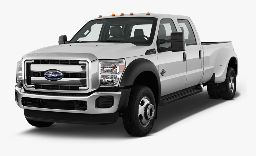 Ford Truck Png - 2012 Ford F350, Transparent Png , Transparent Png ...