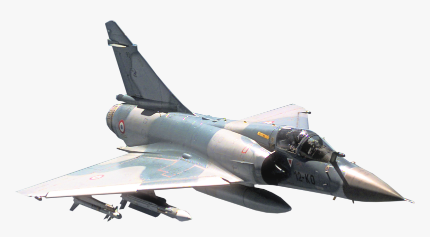 Mirage Aircraft Png, Transparent Png , Transparent Png Image - PNGitem