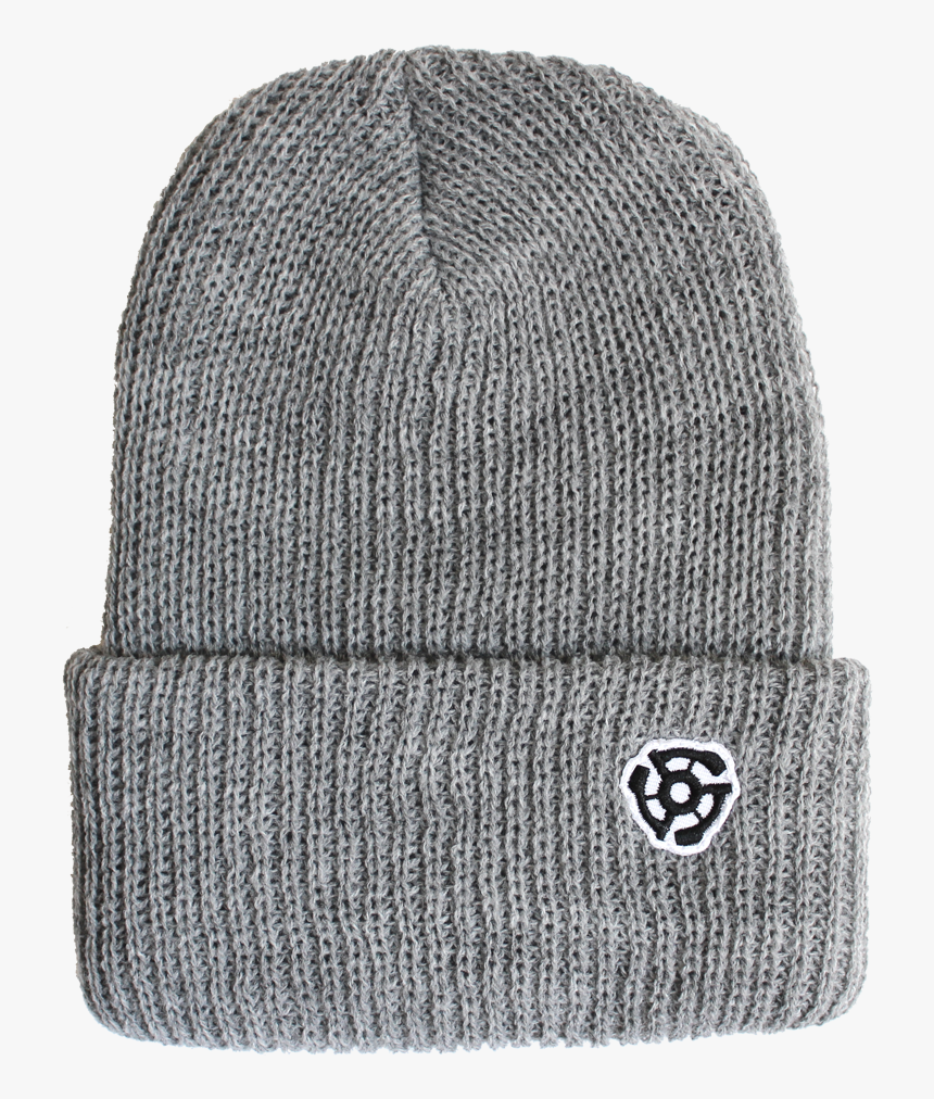 Knit Cap, HD Png Download , Transparent Png Image - PNGitem