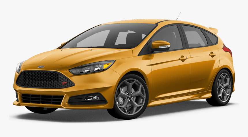2016 Ford Focus St Model Exterior Styling - 2016 Ford Focus St Red, HD ...