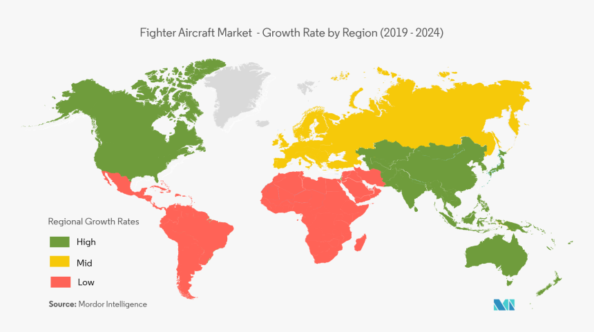 Global Prevalence Of Duchenne Muscular Dystrophy, HD Png Download ...