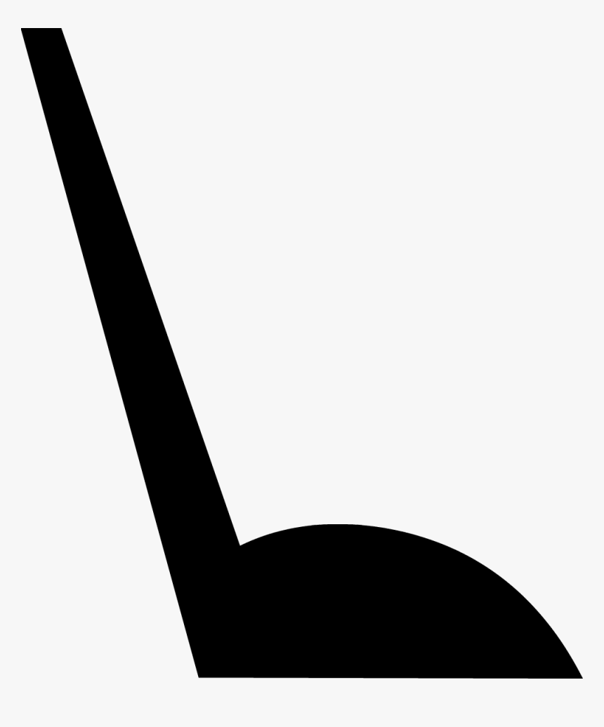 Legs Clipart Stick Figure - Stick Figure Legs Transparent, HD Png ...