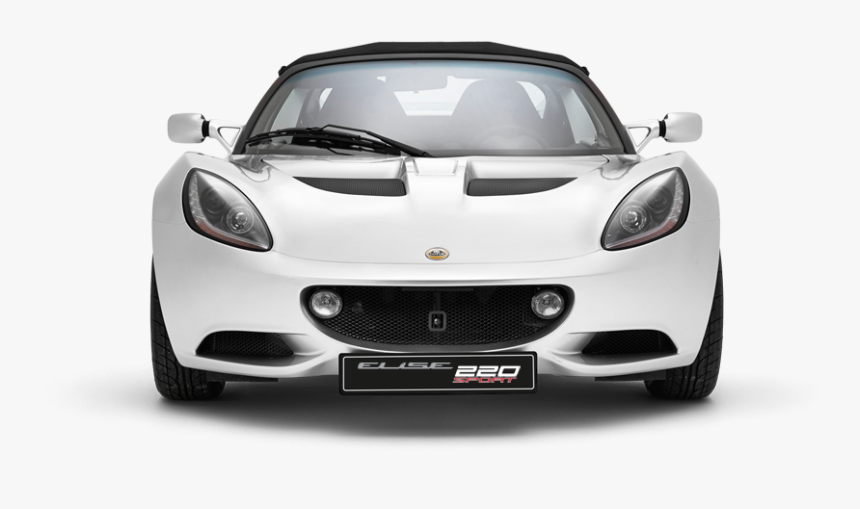 Transparent Car Front Png - Car Front Png, Png Download , Transparent ...