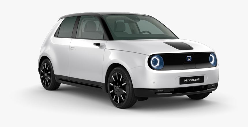 City Car, HD Png Download , Transparent Png Image - PNGitem