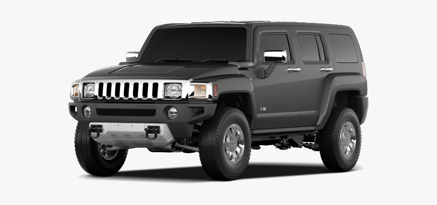 Download Hummer Front Png Transparent Image For Designing - Hummer H3 ...