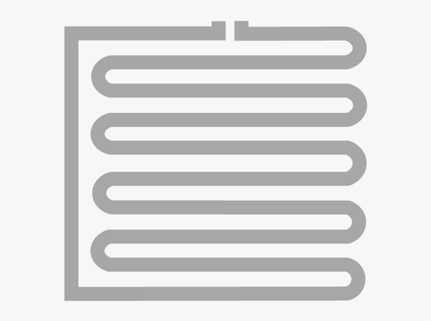 Radiant Heat Vector Png, Transparent Png , Transparent Png Image - PNGitem