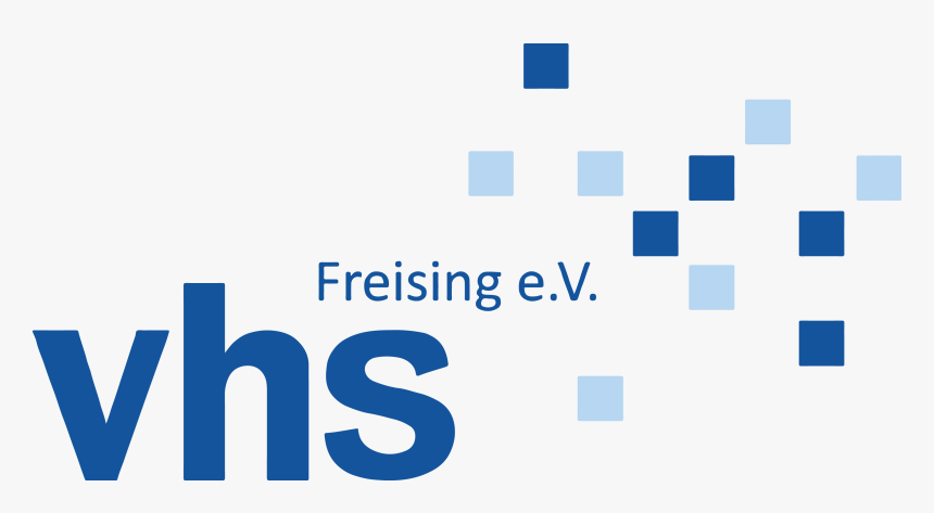 Vhs Png Vhs Bad Tracking Overlay - Graphic Design, Transparent Png ...