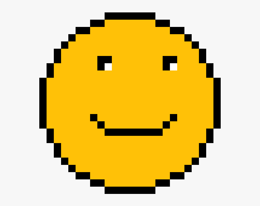 Eye Pixel Art, HD Png Download , Transparent Png Image - PNGitem