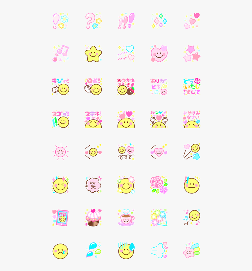 Icon Elements For Design, HD Png Download , Transparent Png Image - PNGitem