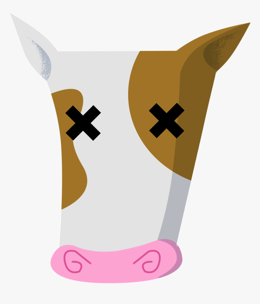 Be Slaughtered According To Specific Practices - Cross, HD Png Download ...