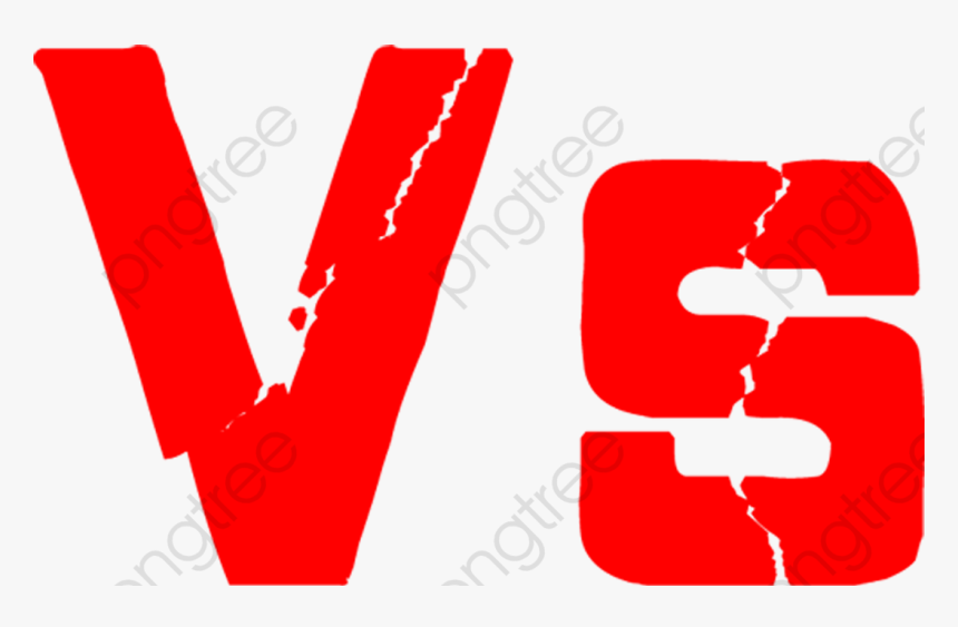 Red Transparent Image And, HD Png Download , Transparent Png Image ...